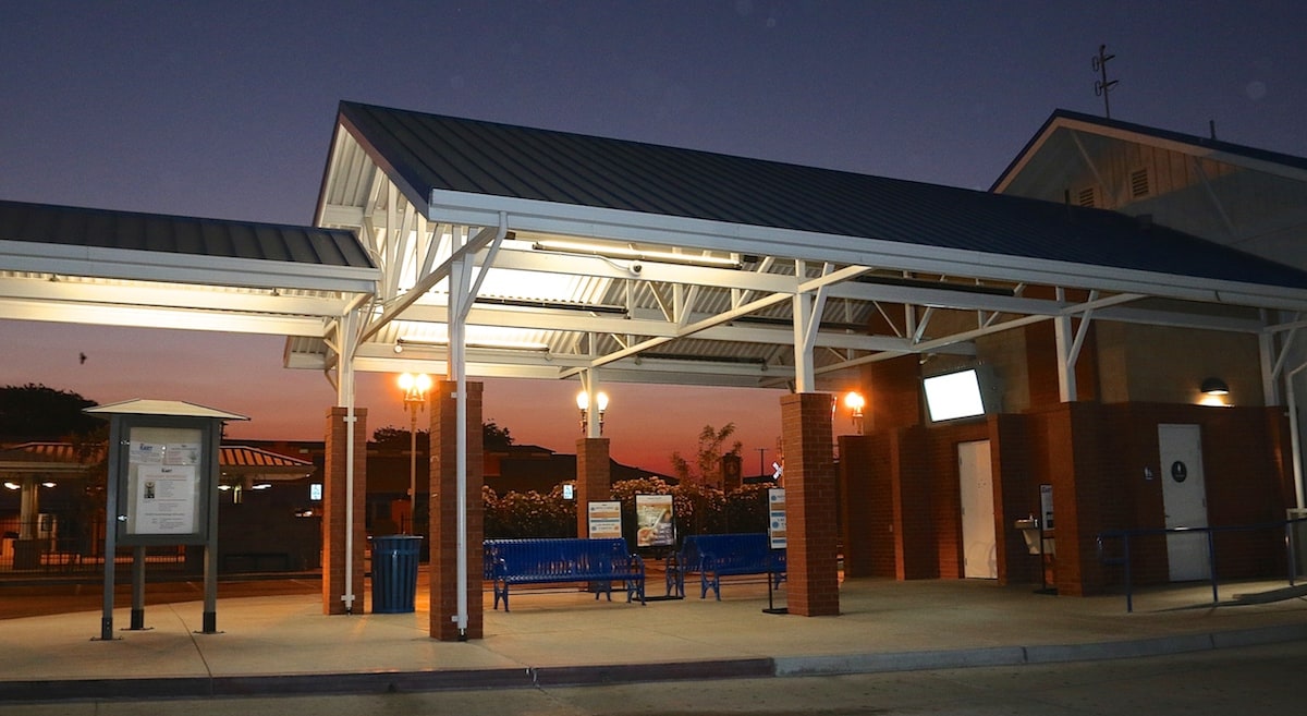 Reasonable Modification Policy – KART – Kings Area Regional Transit